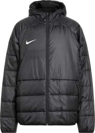 Nike JACKEN & M&Auml;NTEL - Pufferjacken & Daunenjacken auf YOOX.COM