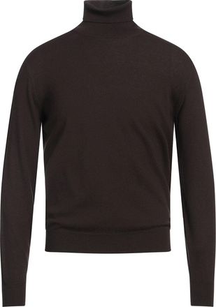 EYNESSE STRICKWAREN - Rollkragenpullover auf YOOX.COM