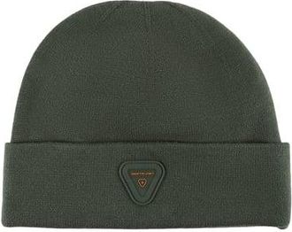 Gertrude Bonnet &agrave; revers Jad