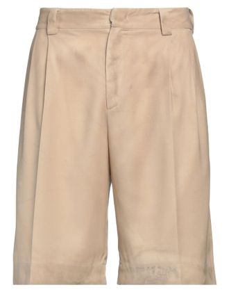 Msgm HOSEN & R&Ouml;CKE - Shorts & Bermudashorts auf YOOX.COM