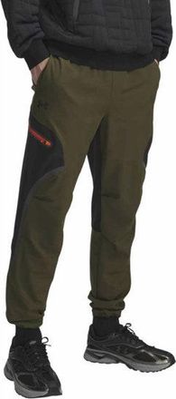 Under Armour Unstoppable M - Trainingshosen - Herren