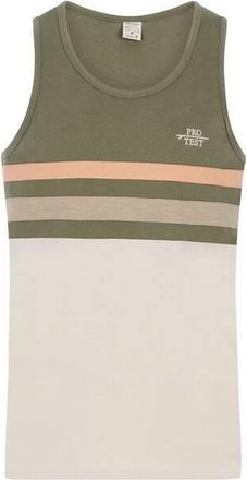 Protest Herren Shirt PRTIpsa