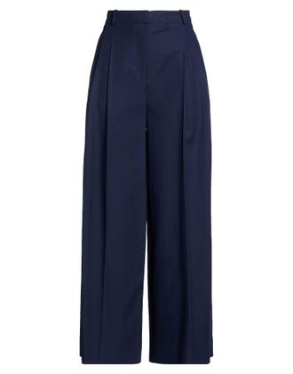 HUGO BOSS HOSEN & R&Ouml;CKE - Hosen auf YOOX.COM