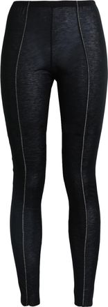 MATILDA LONGHENA HOSEN & RÖCKE - Leggings auf YOOX.COM