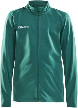 Craft Kinder Jacke SQUAD