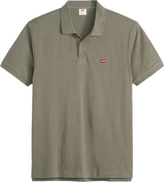 Levi's Shirt