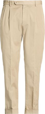 GTA HOSEN & R&Ouml;CKE - Hosen auf YOOX.COM