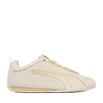 Puma Sneakers Puma C-CATCH SOLEI SD 40395508 Beige