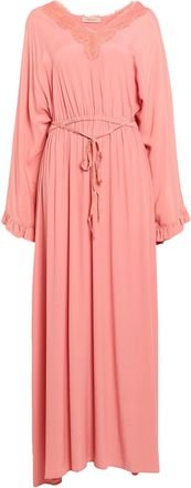 Twin-Set KLEIDER - Maxi-Kleider auf YOOX.COM