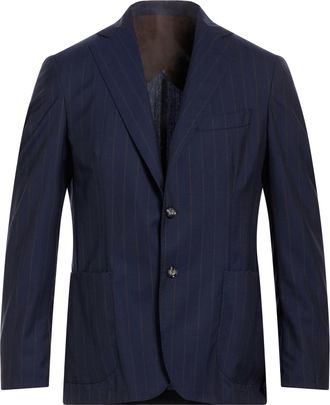 Barba ANZ&Uuml;GE und CO-ORDS - Blazers auf YOOX.COM