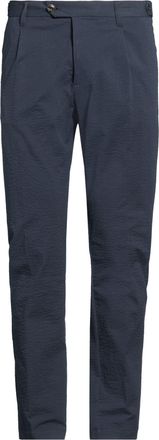 Officina 36 HOSEN & R&Ouml;CKE - Hosen auf YOOX.COM