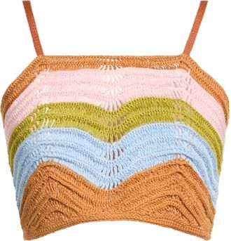 Forte_Forte TOPS - Tops auf YOOX.COM