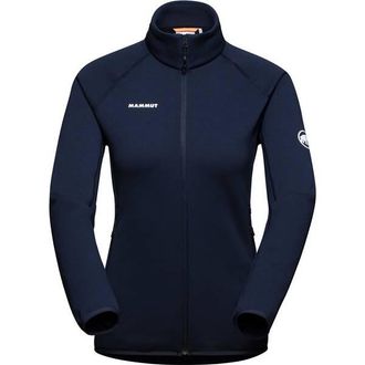 Mammut Damen Unterjacke Aconcagua ML Jacket