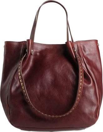 Campomaggi TASCHEN - Handtaschen auf YOOX.COM