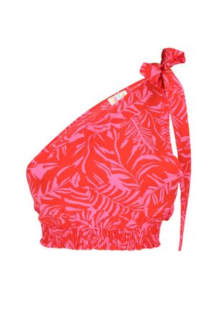 Izia Top Fashion Look
