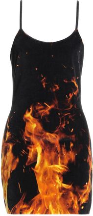 Balmain KLEIDER - Mini-Kleider auf YOOX.COM