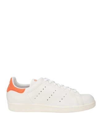 adidas SCHUHE - Sneakers auf YOOX.COM