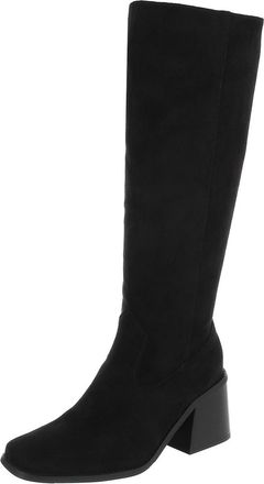 Ital-Design Stiefel