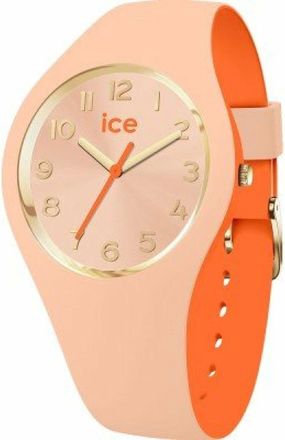 Ice Watch Damen, Accessories, Orange, ONE SIZEGröße