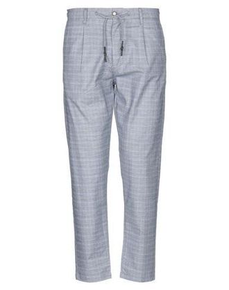 Jack & Jones BAS - Pantalons sur YOOX.COM