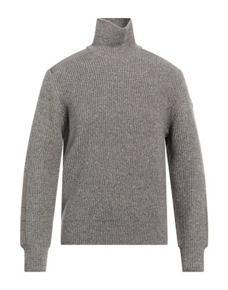 Paul & Shark STRICKWAREN - Rollkragenpullover auf YOOX.COM