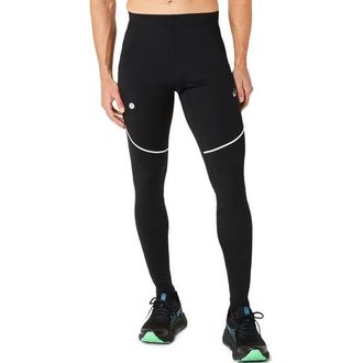 Asics Herren Tights ROAD LITE-SHOW TIGHT