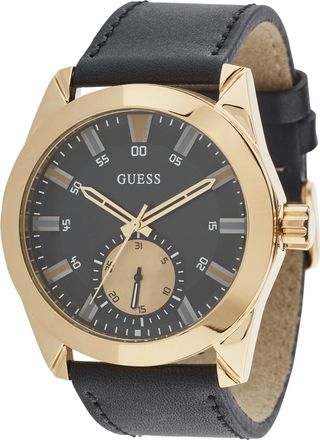 Guess Uhr Greyson