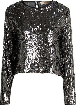 Jucca TOPS - Tops auf YOOX.COM