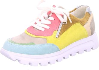 Waldl&auml;ufer Sneaker