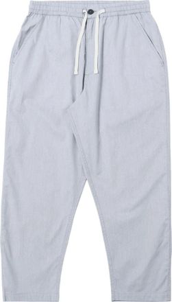 Universal Works Herren, Hosen, Blau, W28Gr&ouml;&szlig;e