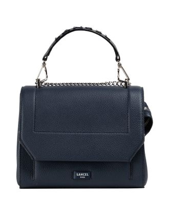 Lancel TASCHEN - Handtaschen auf YOOX.COM