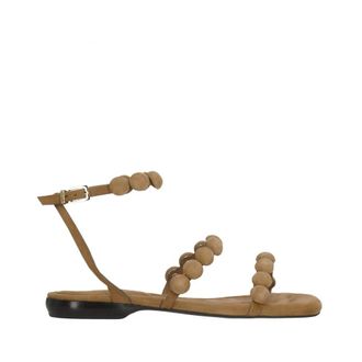 Ash Ash, Femme, Chaussures, Brun, Taille: 40 EU High Heel Sandales