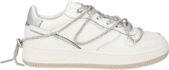 Y Not SCHUHE - Sneakers auf YOOX.COM