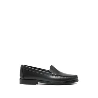 Aeyde Arthur Loafers