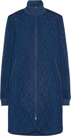 Ilse Jacobsen Jacke ART06