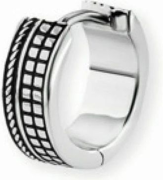 Cai Herren, Accessories, Grau, ONE SIZEGröße