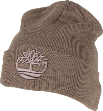 Timberland ACCESSOIRES - M&uuml;tzen & H&uuml;te auf YOOX.COM