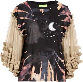 Twin-Set TOPS - Tops auf YOOX.COM