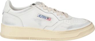 Autry SCHUHE - Sneakers auf YOOX.COM