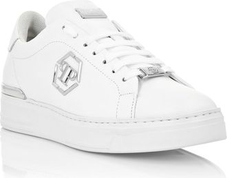 Philipp Plein Sneaker Hexagon