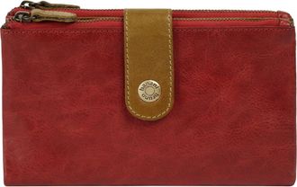 Bruno Banani Portemonnaie