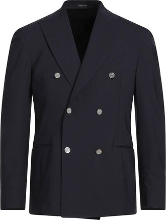 Ace Denim ANZ&Uuml;GE und CO-ORDS - Blazers auf YOOX.COM