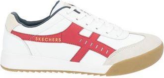 Skechers CHAUSSURES - Sneakers sur YOOX.COM