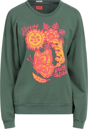 Mother TOPS - Sweatshirts auf YOOX.COM