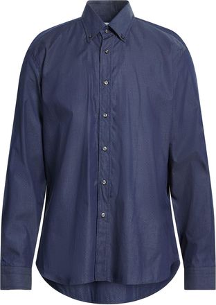 Robert Friedman TOPS - Hemden auf YOOX.COM