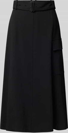 Joseph Midirock aus reiner Viskose