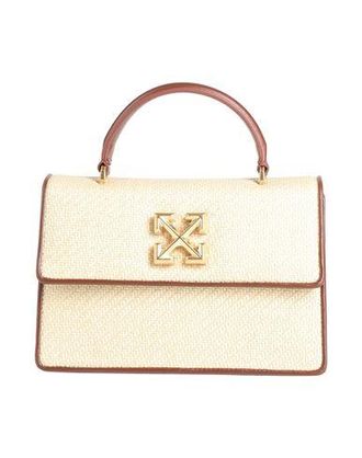 Off-white SACS - Sacs &agrave; main sur YOOX.COM