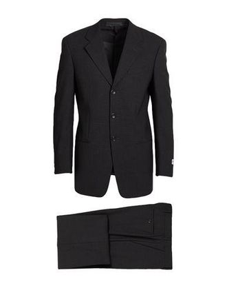 Armani Ensembles et coordonn&eacute;s - Costumes sur YOOX.COM