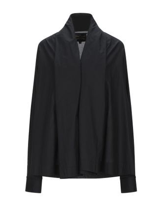 Vivienne Westwood ANZ&Uuml;GE und CO-ORDS - Blazers auf YOOX.COM