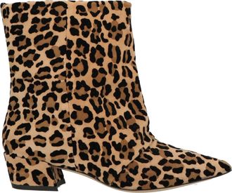 Alchimia Napoli SCHUHE - Stiefeletten auf YOOX.COM